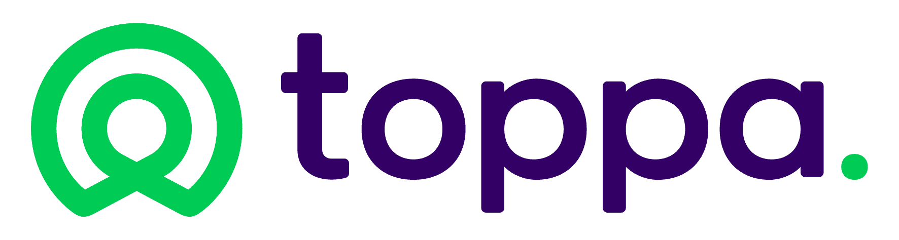 Toppa - Cockpit