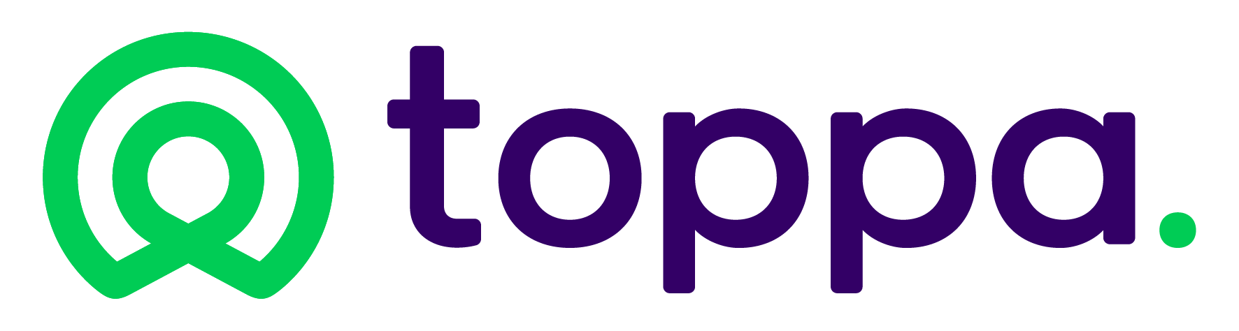 Toppa - Cockpit